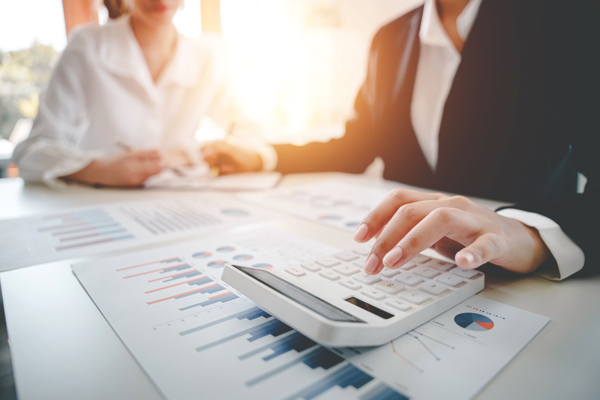 Flexible CFO Services Drive Growth for Ambitious Teams